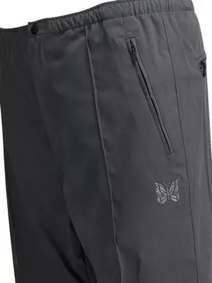 Needles Logo-detail Trousers