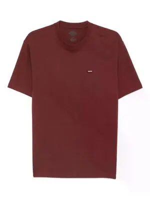 Dickies Clancy Small-logo T-shirt