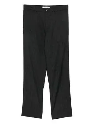 Samsoe Samsoe Full Length Bottoms For Men