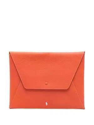 Polo Ralph Lauren Clutches