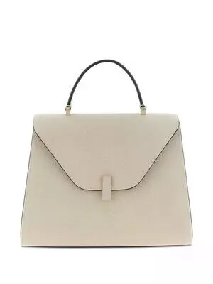 Valextra Large Bags For Women