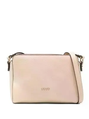 Liu Jo Mini Cross Body Bags
