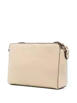 Liu Jo Logo Cross-body Bag