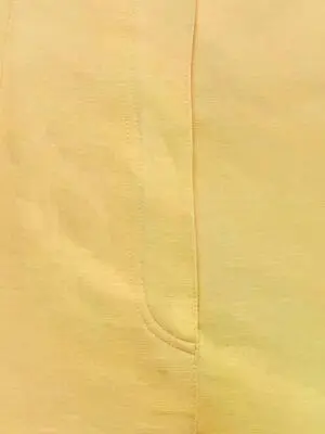 Celine Knitted Wide-leg Trousers