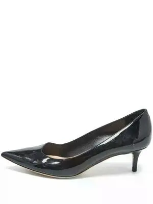 Dior Pointed Toe Shoes For Women