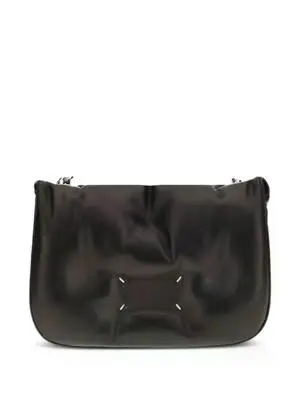 MAISON MARGIELA Small Glam Slam Shoulder Bag