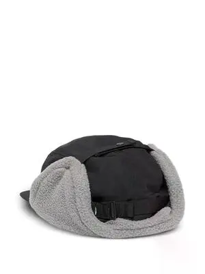 The North Face Logo Trapper Hat