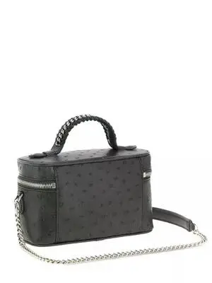 Stella McCartney Falabella Zip Crossbody Bag