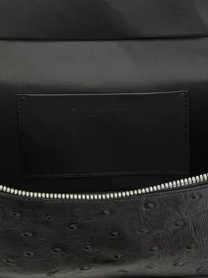 Stella McCartney Falabella Zip Crossbody Bag