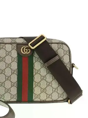 Gucci Ophidia Cross Body Bag