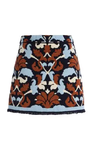 Cara Cara Pull On Skirts