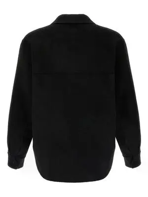 Séfr Lenny Shirt