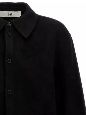 Séfr Lenny Shirt
