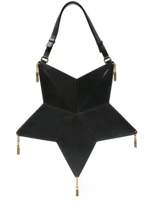 Saint Laurent Star Handbag