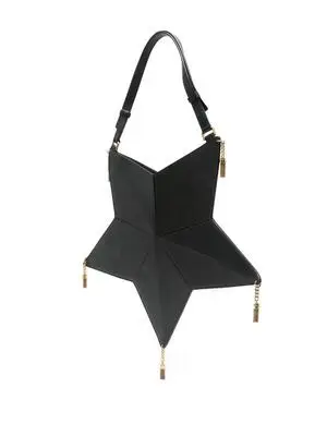 Saint Laurent Star Handbag
