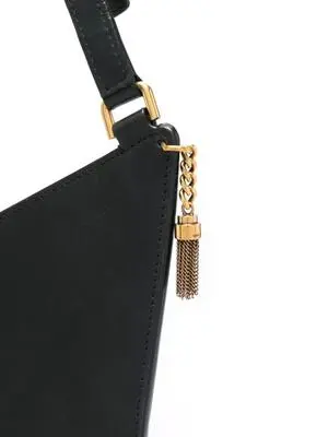 Saint Laurent Star Handbag