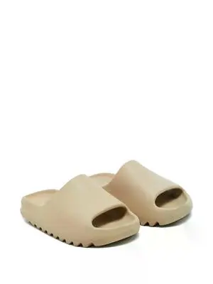 Yeezy Rubber Slides
