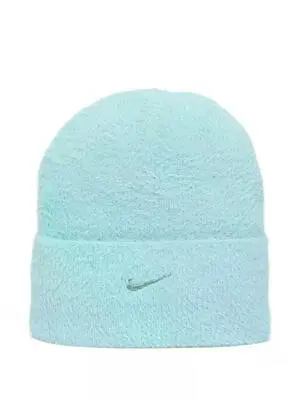 Nike Cozy Beanie