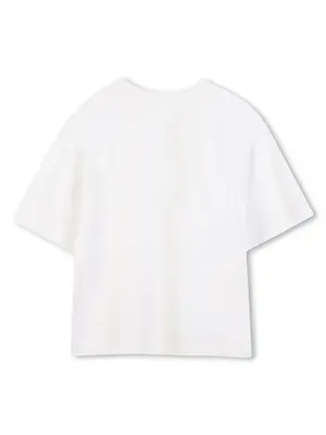 Marc Jacobs T-shirt