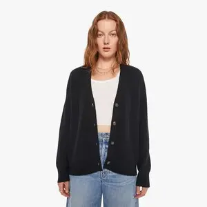 Xirena Frill Knitwear For Women