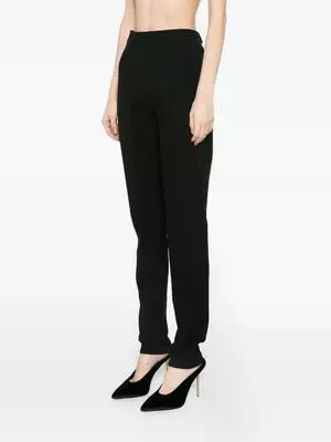 Hermès Riding Pants