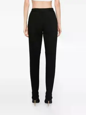 Hermès Riding Pants