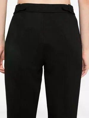 Hermès Riding Pants