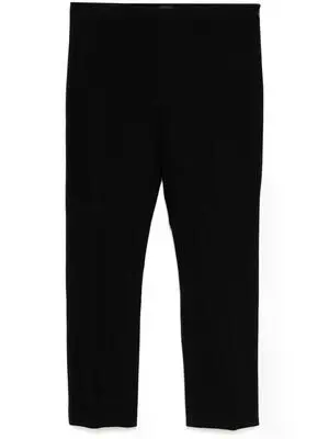 THE ROW Tapered Trousers