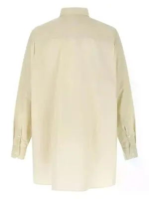 VIVIENNE WESTWOOD Long-sleeve Shirt