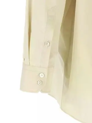 VIVIENNE WESTWOOD Long-sleeve Shirt