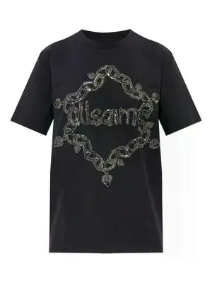 ALLSAINTS T-shirt