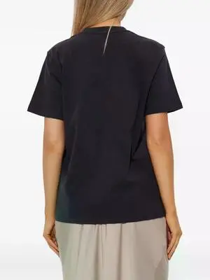 ALLSAINTS T-shirt