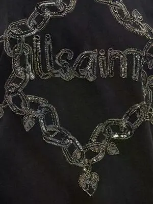 ALLSAINTS T-shirt