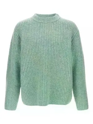 Séfr Darko Sweater