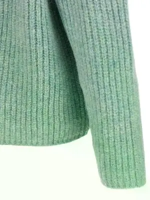 Séfr Darko Sweater