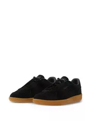 PUMA Palermo Graftman Sneakers