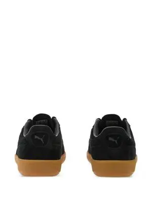 PUMA Palermo Graftman Sneakers