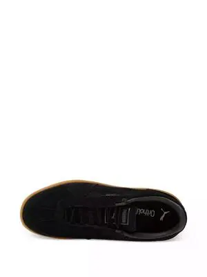 PUMA Palermo Graftman Sneakers