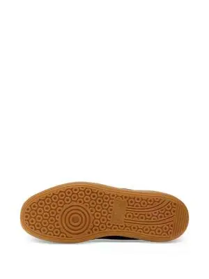 PUMA Palermo Graftman Sneakers