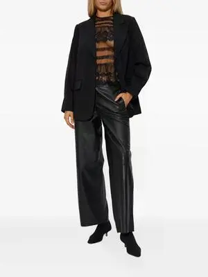 ALLSAINTS Ash Trousers