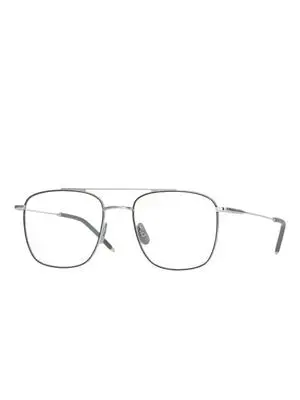 YELLOWS PLUS Gordon Eyeglasses