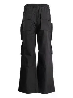 Amiri Cargo Pocket Trousers