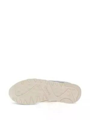 REEBOK Classic Sneakers - Grey
