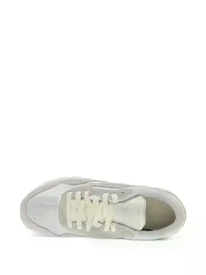 REEBOK Classic Sneakers - Grey