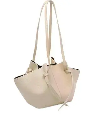 Yuzefi Mochi Shoulder Bag