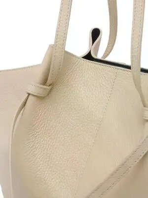 Yuzefi Mochi Shoulder Bag