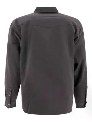 Carhartt Work In Progress Santa Fe Shirt