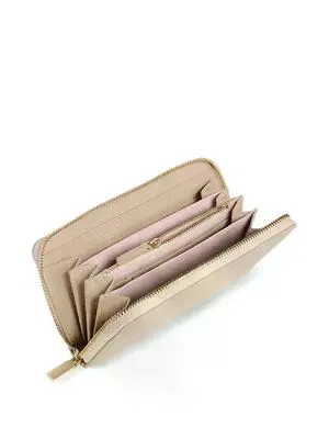 COCCINELLE Zip-up Wallet