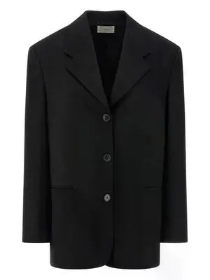 The Row Collared Blazers For Women