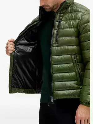 SAVE THE DUCK Zip-fastening Jacket